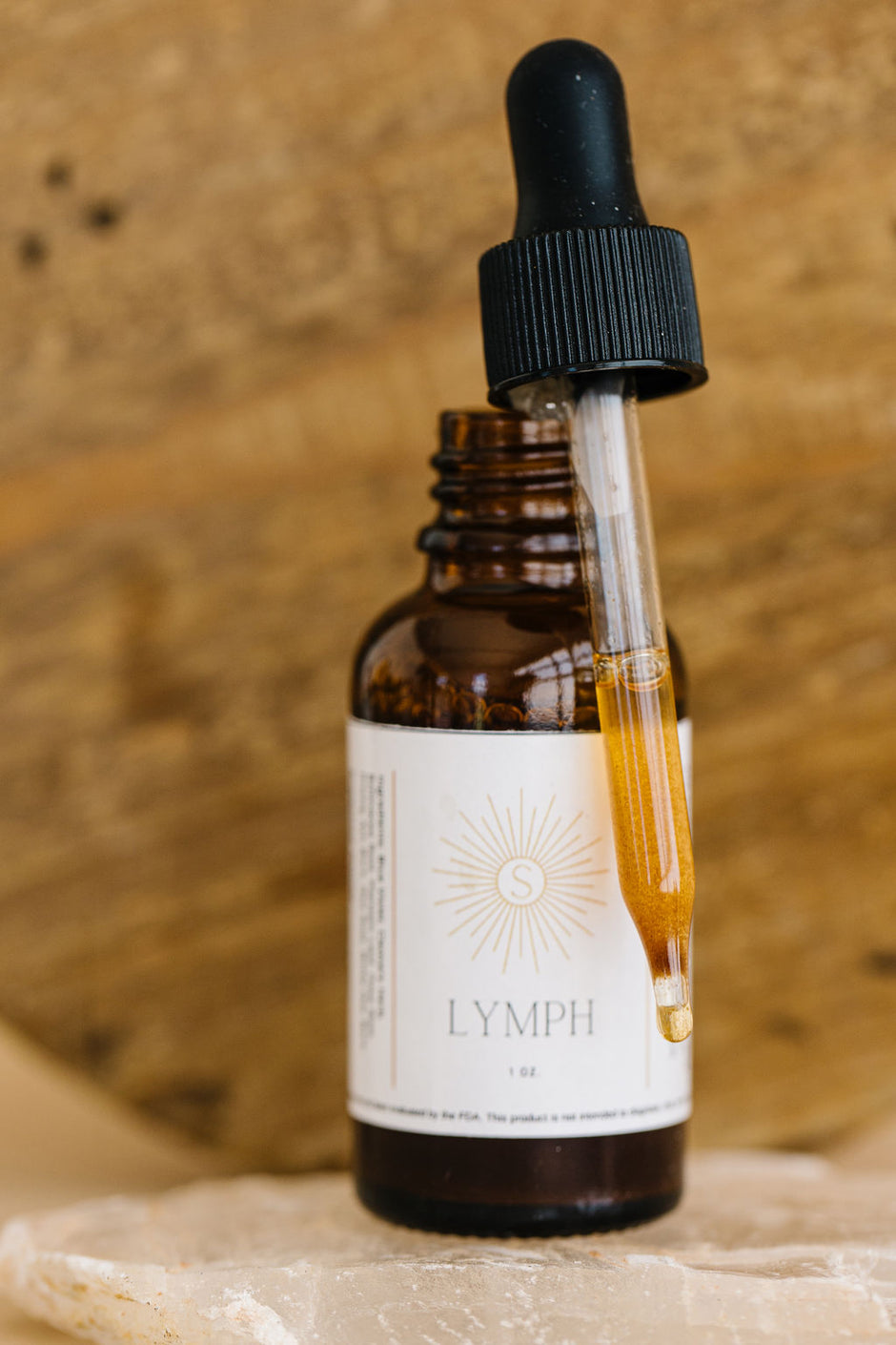 TINCTURES – The Sanctuary Holistic Wellness